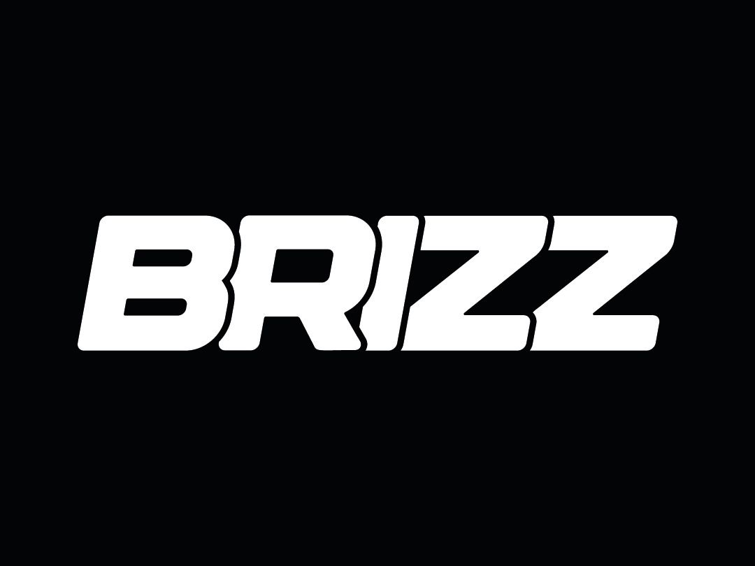 Brizz