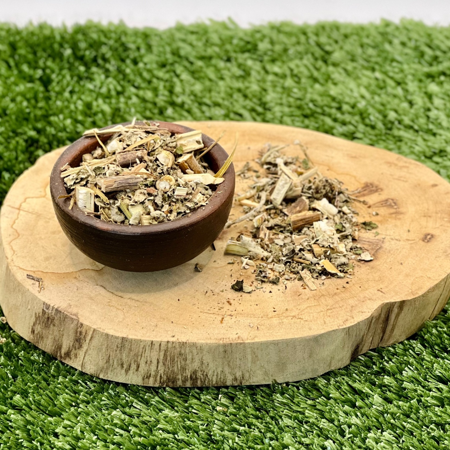 Matico 25g